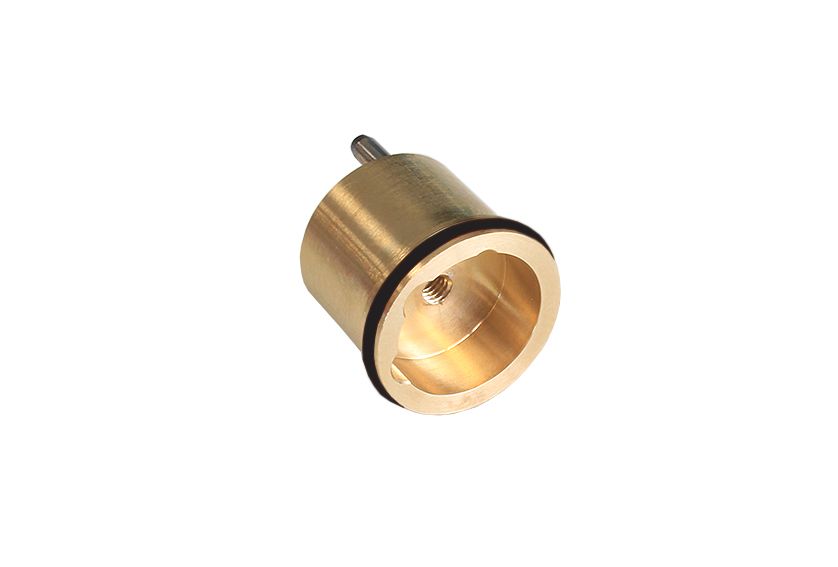 2 and 4 Channel Inserts