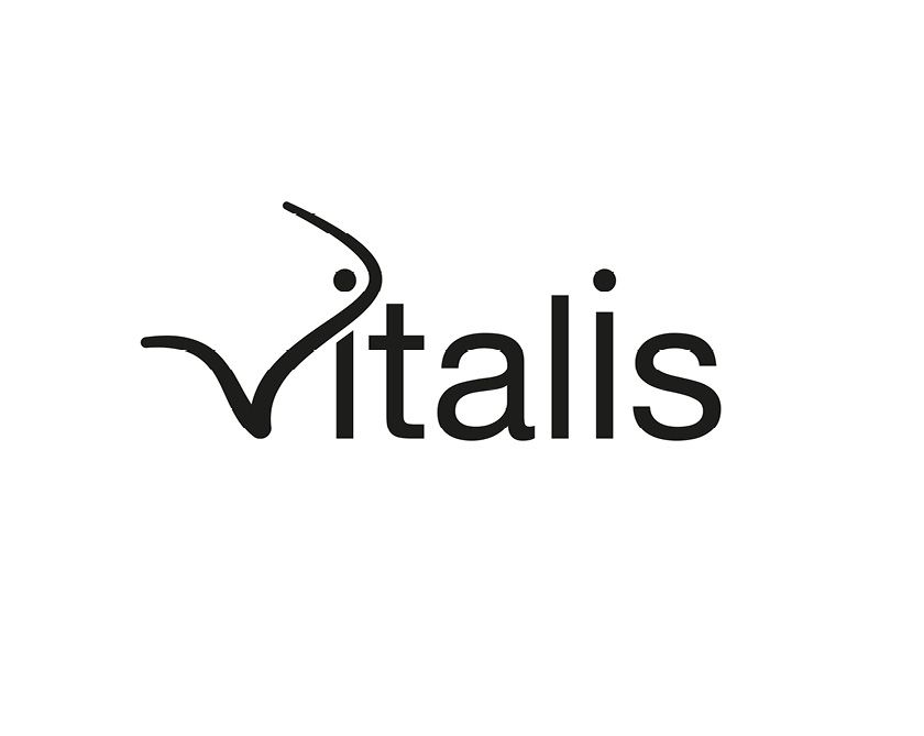 Vitalis Buccaneer Front Panel Mount Connector Range