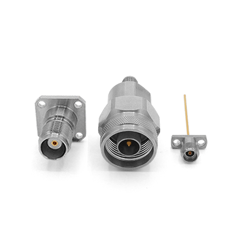Sealed Circular Connectors & Electronic Components | Bulgin